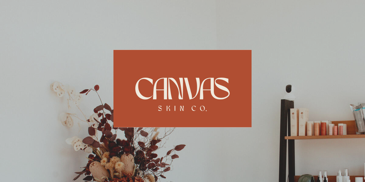 Canvas Skin Co.